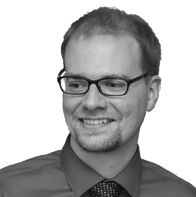 Stefan Krause: Contact